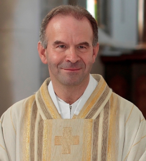 Římskokatolická farnost u kostela sv. Ludmily Praha-Vinohrady ...